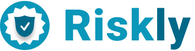 Riskly